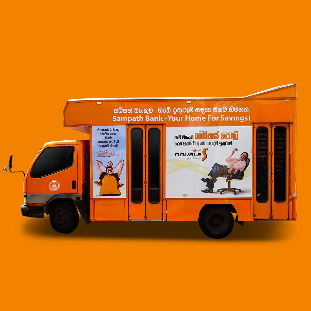 Promo Truck | atelier-yuwa.ciao.jp